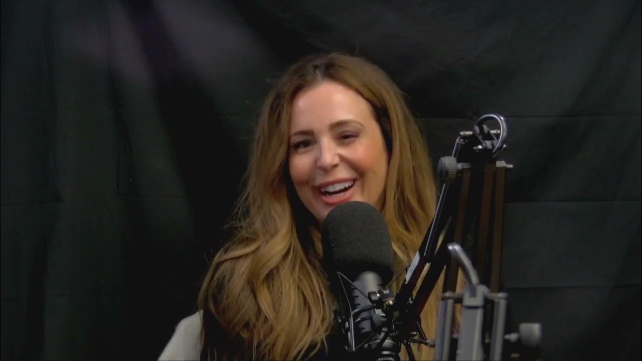 TPD Episode 74 - YouTube