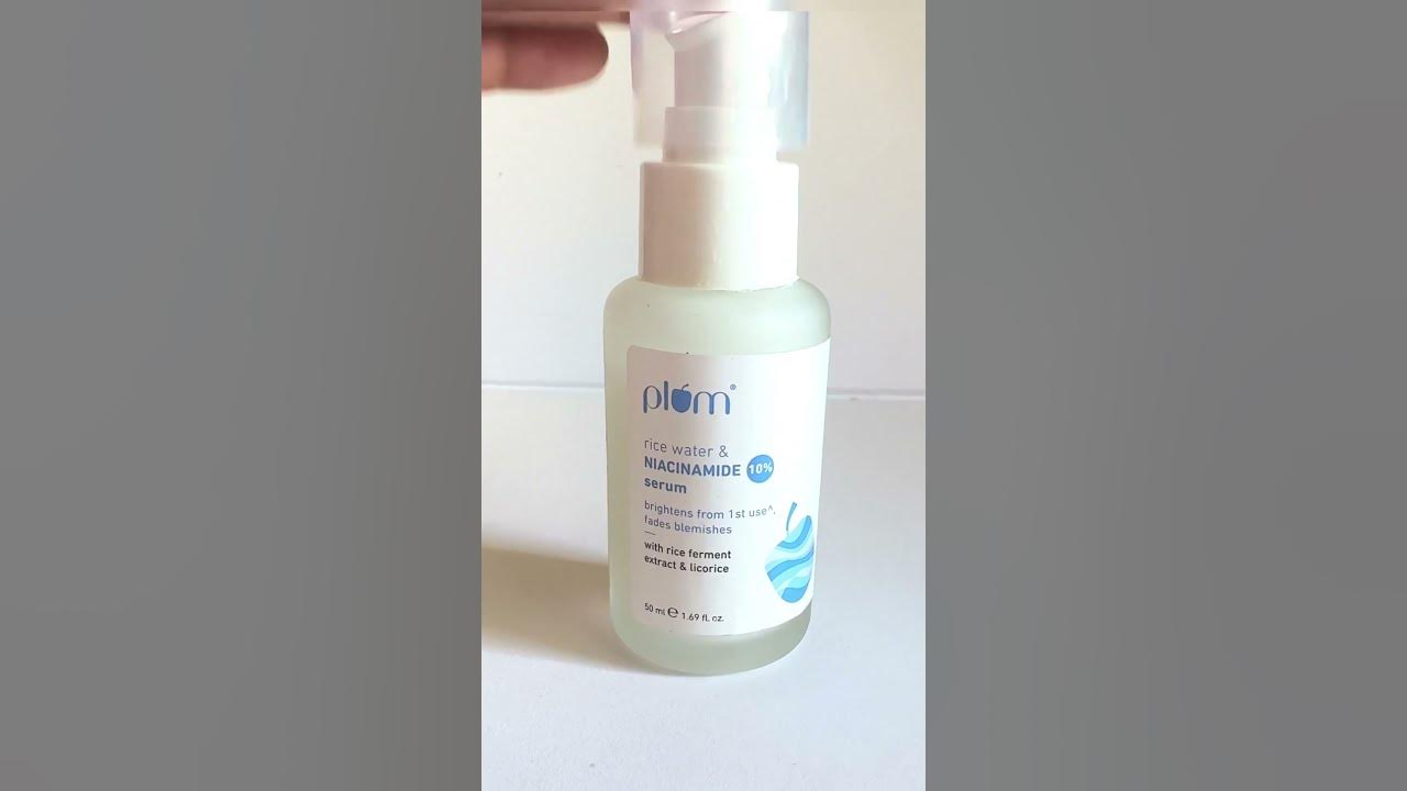 MY skin tranformation journey - YouTube