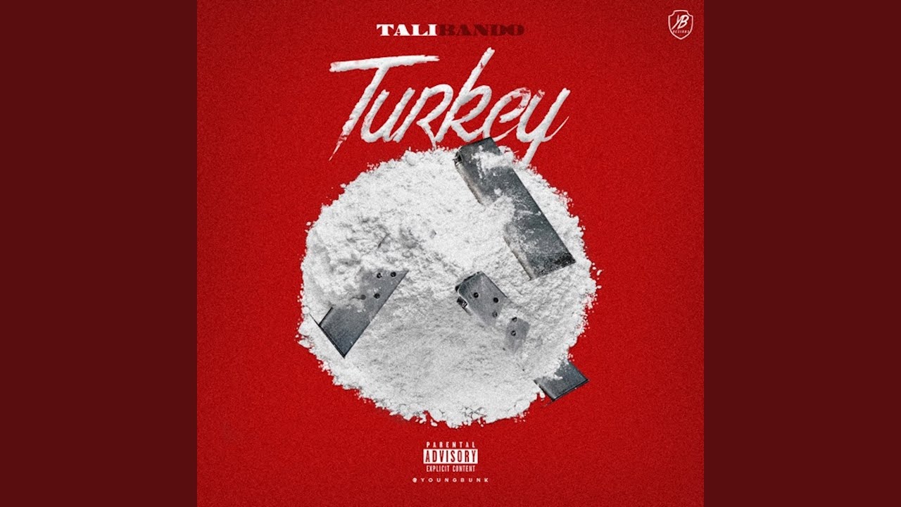 Turkey (feat. Babyface Ray) - YouTube