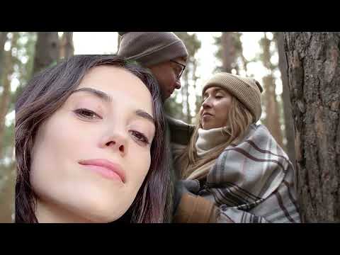 Sadakatsiz 39 Bölüm Yorumu | Derin'e haddini bildirdi