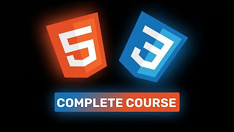 "Mastering HTML & CSS: Build 15 Professional Projects in 15 Hours 2023 ...