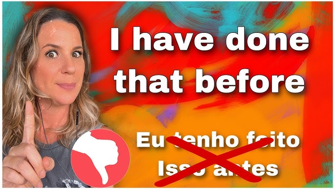Simple present: como formar e quando usar esse tempo verbal - lucox.cl Simple present: como formar e quando usar esse tempo verbal - lucox.cl