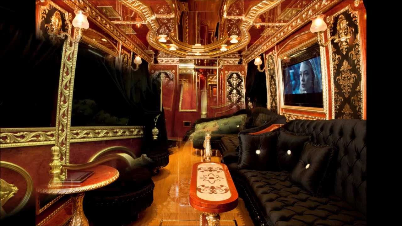 DizaynVip's Designs - YouTube