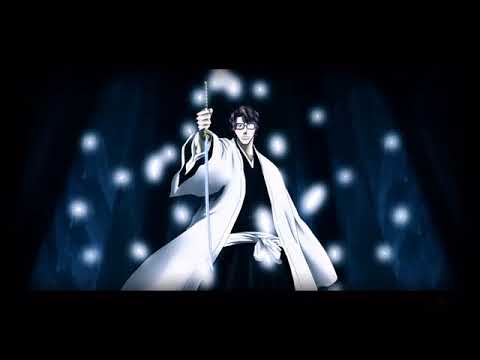 Treachery  - Sosuke Aizen's Theme (Bleach OST Extended)