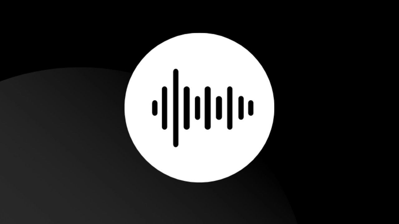 Heavenly Music - Gaming Sound effect (HD) - YouTube