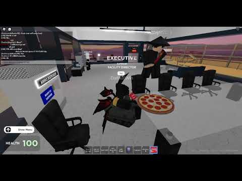 Roblox NBTF Making peace with NBTF and meeting fans. (Part 2) - YouTube