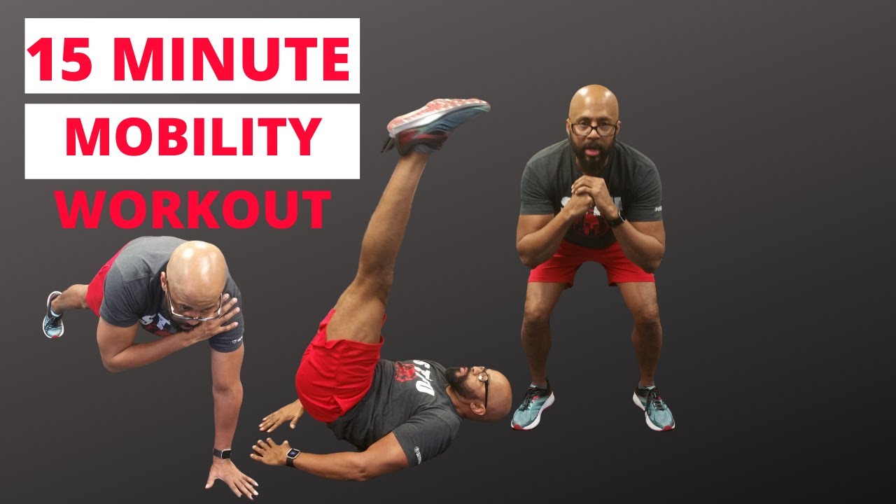 Mobility Exercises For Beginners YouTube mobility-exercises-for-beginners-youtube