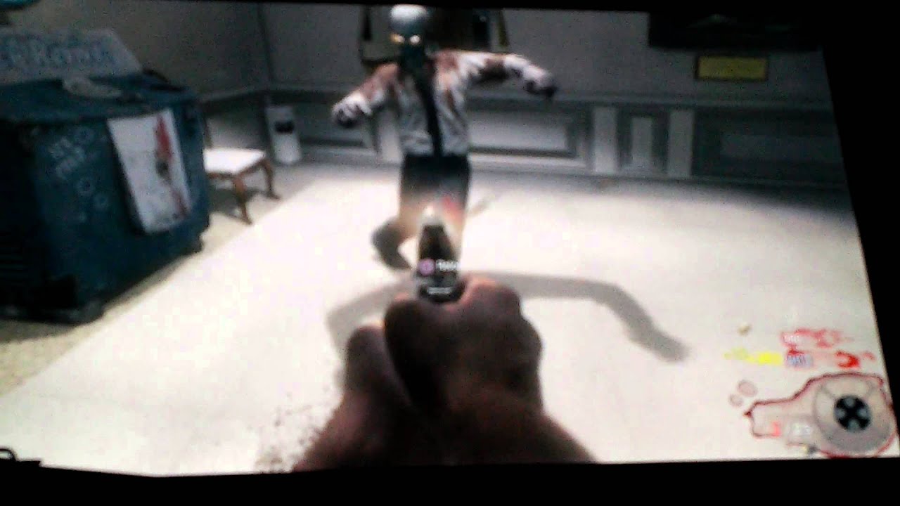 My Introduction at BO1 FIVE - YouTube