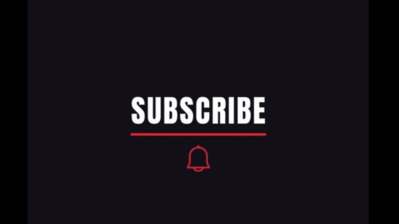 MIND MUNCHIES Live Stream - YouTube