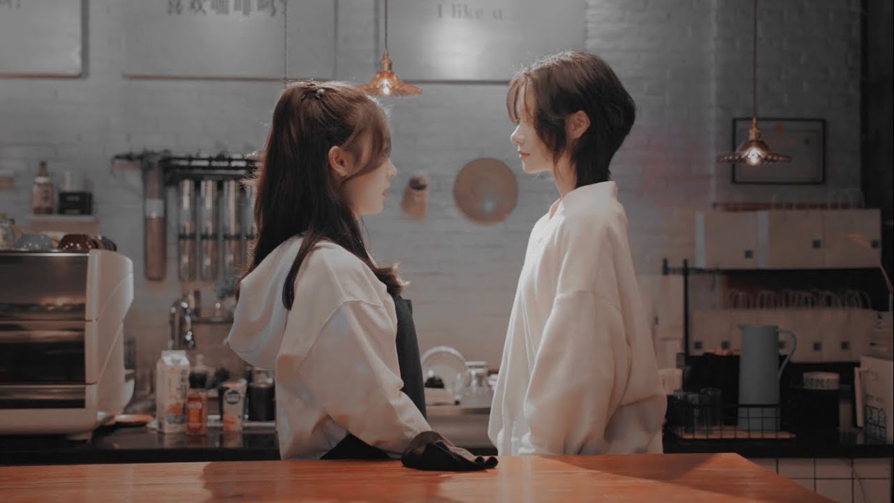 [Legend of Yunze Extra] Special Edit - YouTube