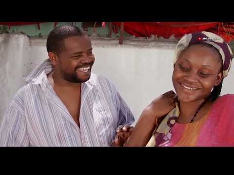 HUKUMU YA NDOA full movie | Swahili Movie | Bongo Movie | SHAMSA FORD, JB #trending #viralvideo