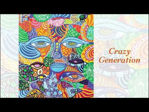 Crazy Generation