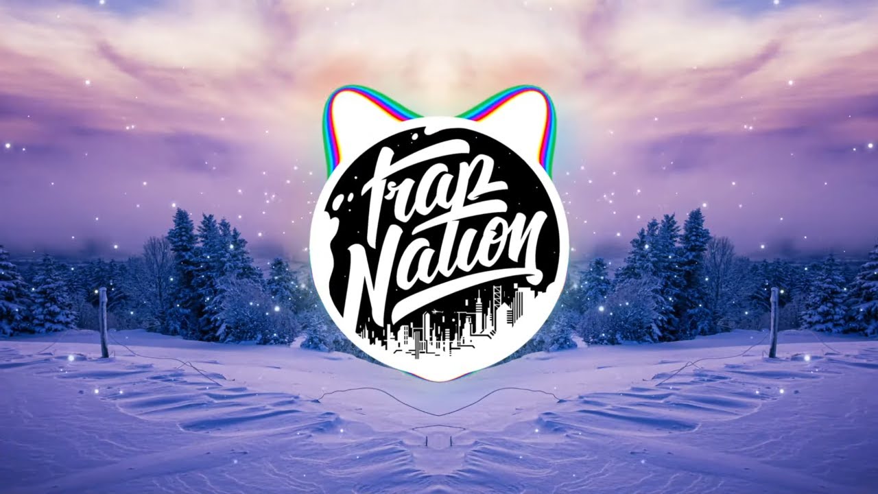 Vanic x Alexis Donn - Naked - YouTube