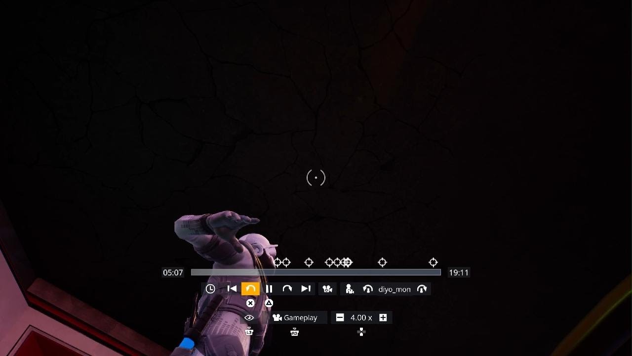 Fortnite C2 Remix | 10 Bomb - YouTube