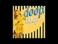 Doop – Doop (1994, CD) - Discogs