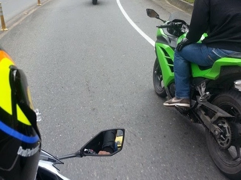 Transmisión en directo de Alexander Castrillon Rivera - YouTube