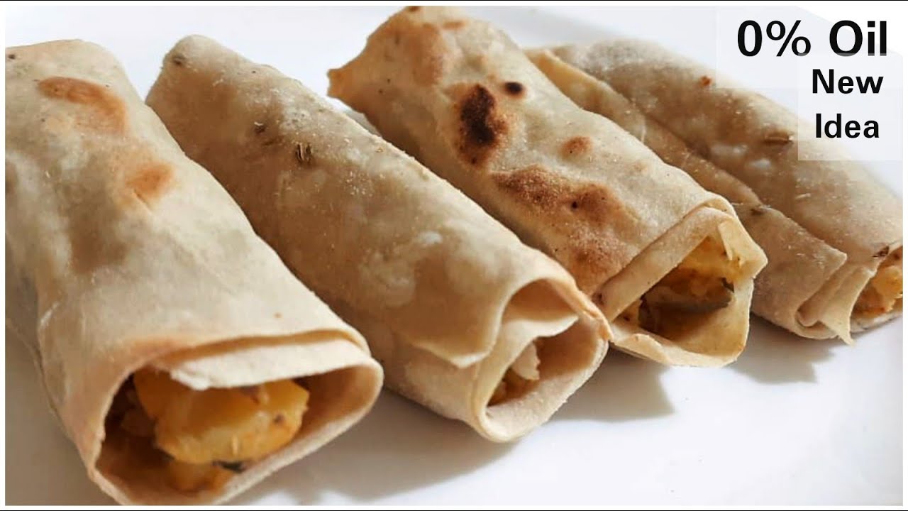 Without Oil snacks | Easy snacks to make at home|Oil free snacks| Easy ...