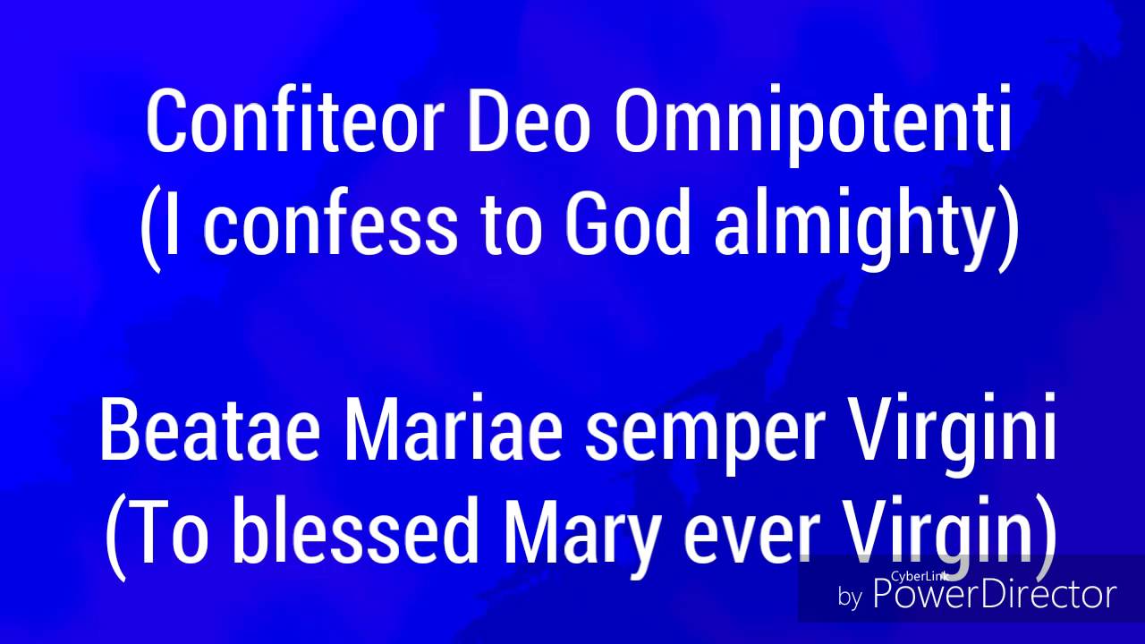 Hellfire - The Hunchback of Notre Dame (1996) Lyrics - YouTube