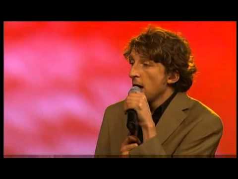 Basta - Das hässlichste Mädchen der Welt 2006