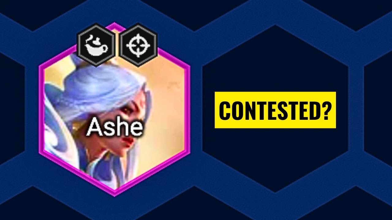 Challenger Coaching: How to Roll Down When You're Contested - YouTube