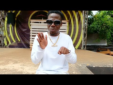 The tears of Northern Comedian, We are isolated. - YouTube