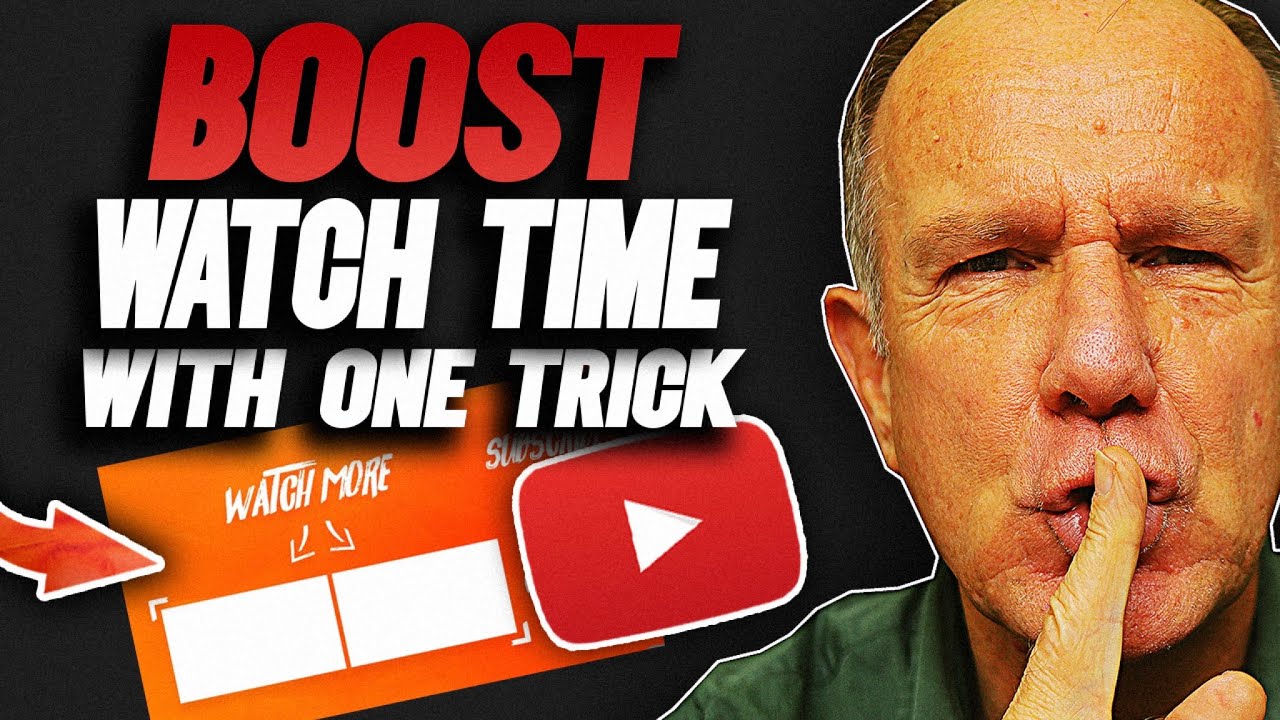 HOW TO ADD END SCREEN ON YOUTUBE 2020 Increase Watch Time YouTube how-to-add-end-screen-on-youtube-2020-increase-watch-time-youtube