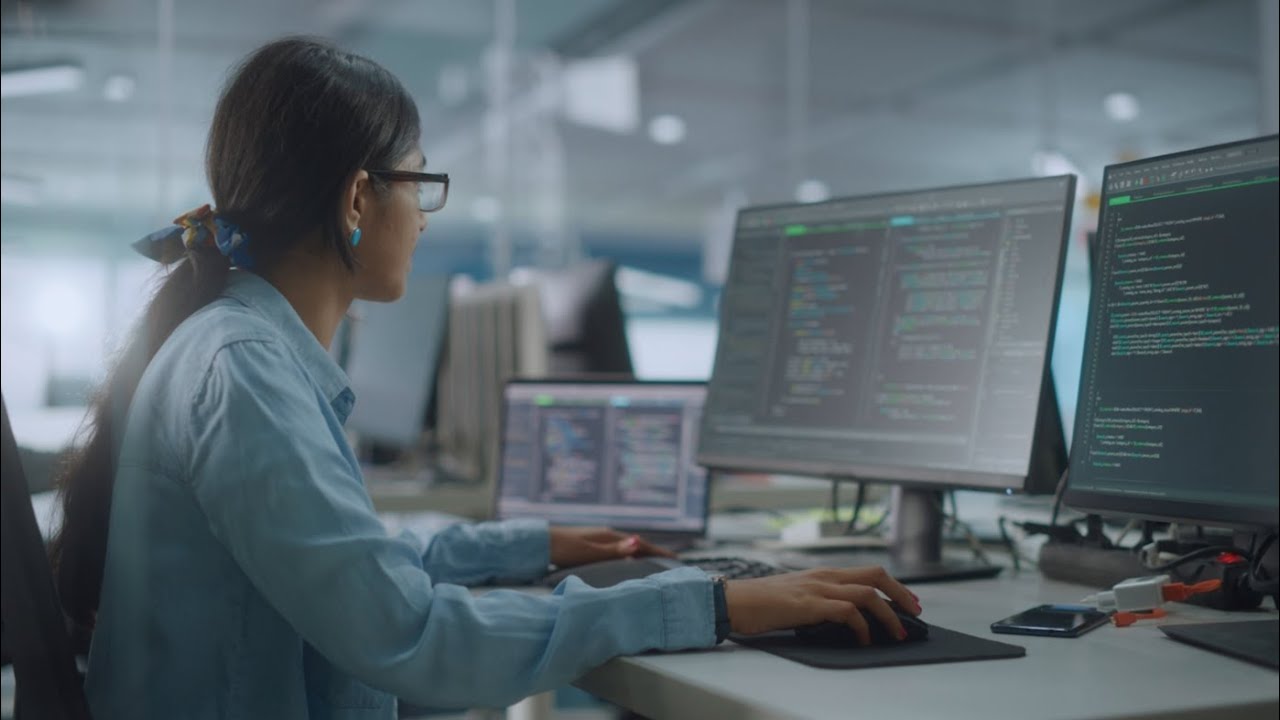 Addressing Fraud, Compliance and Anti-Money Laundering in Financial ...