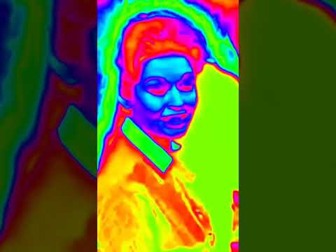 The Strange Season 1 complete version - YouTube
