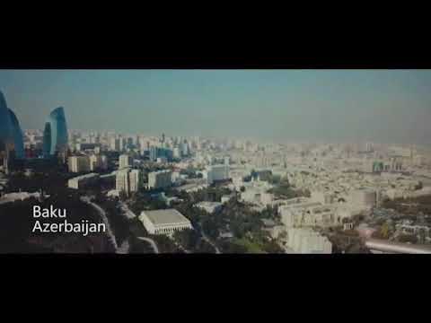 4 августа 2018 г.