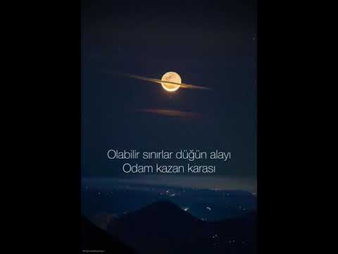 Nur Cennet Şeker  - Vazgeçmem