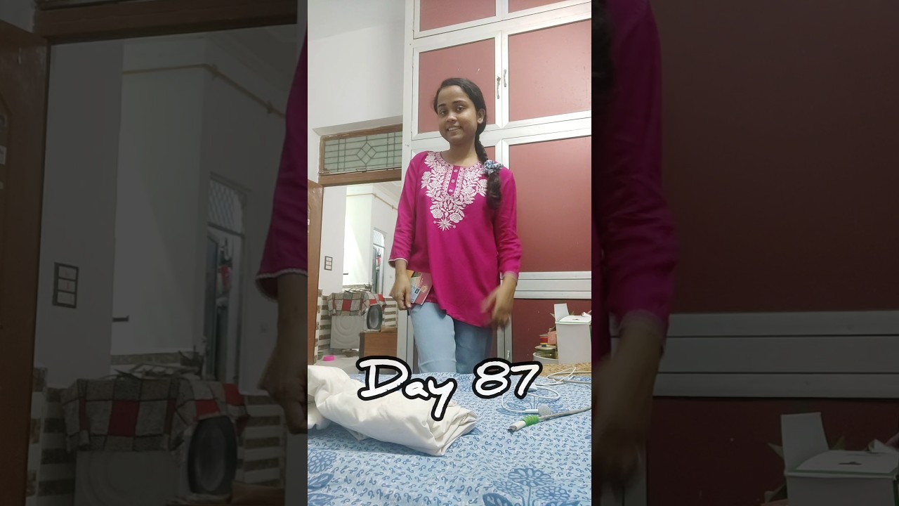 Student Life #day87 #daily #minivlog #shorts #ytshorts #food #shortsfeed #viralvideo #love #life ...