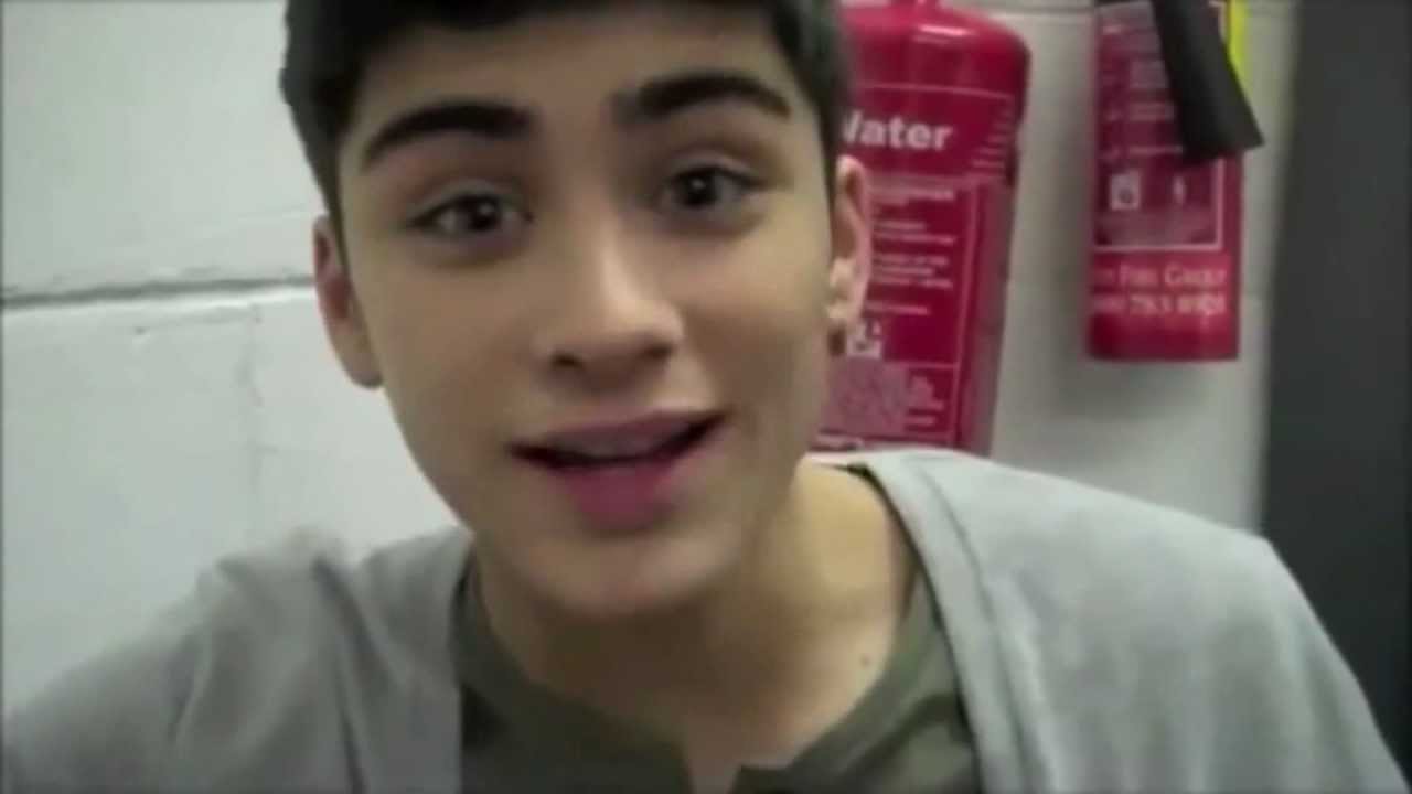 one direction doing crazy things - YouTube