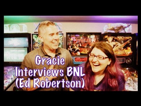 Barenaked Ladies singer Ed Robertson reveals "Duct Tape Heart" song ...