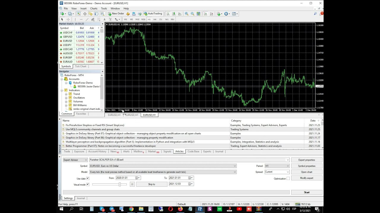 Action Threshold (ATS) V4.0 + Assistant V2.1 Unlimited 15% Discount Using This Coupon ...