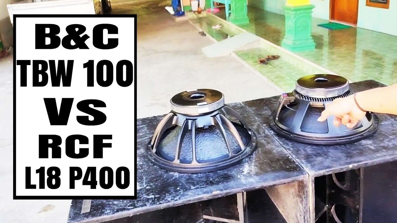 YANG DI TUNGGU TUNGGU BNC VS RCF ‼️RCF TAK LAGI KUAT MASEEEE - YouTube