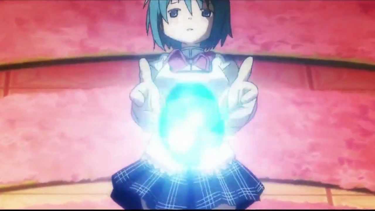 Take One Last Breath *Anime Mix* AMV - YouTube