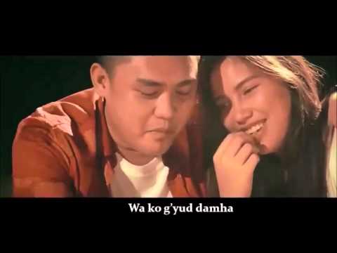 Kurt Fick - hahaha-hasula (Music Video + Lyrics) - YouTube