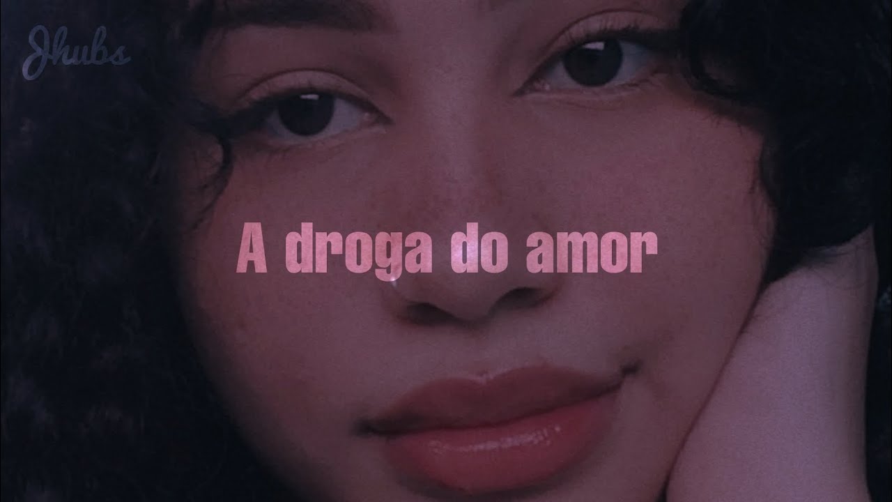 Ari - A droga do amor - FT. Tiankris, Dom R & Felipe Play (SpeedUp × ...