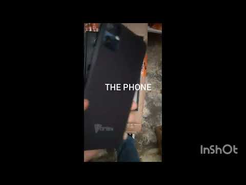 VORTEX HD62 ¡AVAILABLE AT SUPER COLMADO ROBERT - YouTube