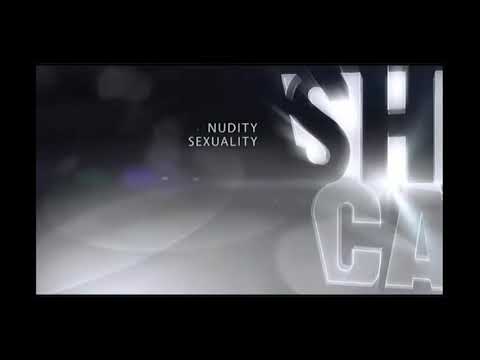 show case described vidéo viewer advisory - YouTube