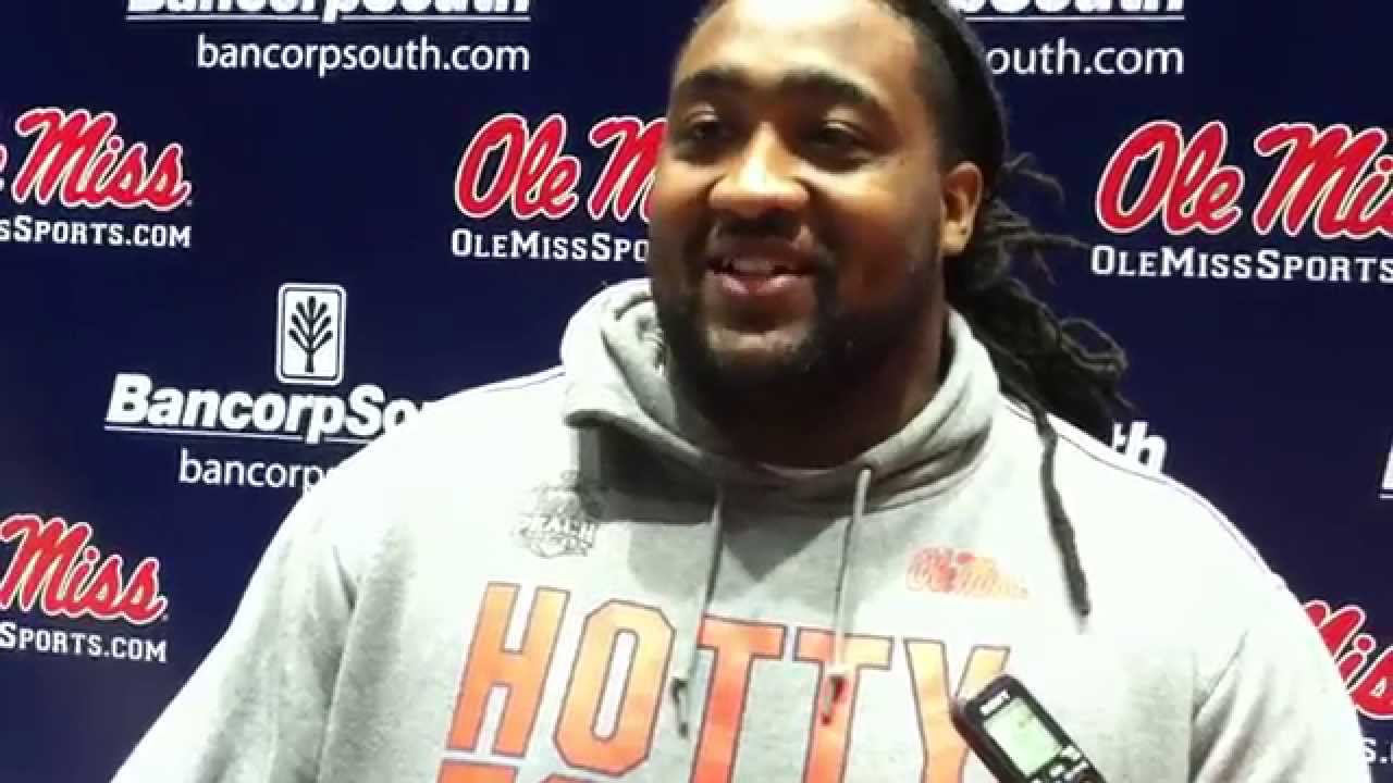 Justin Bell - YouTube