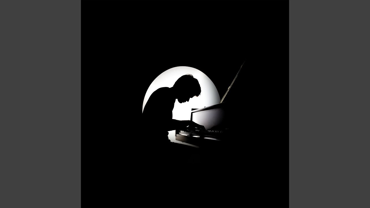 Folsom Prison Blues / Mystery Train - YouTube Music