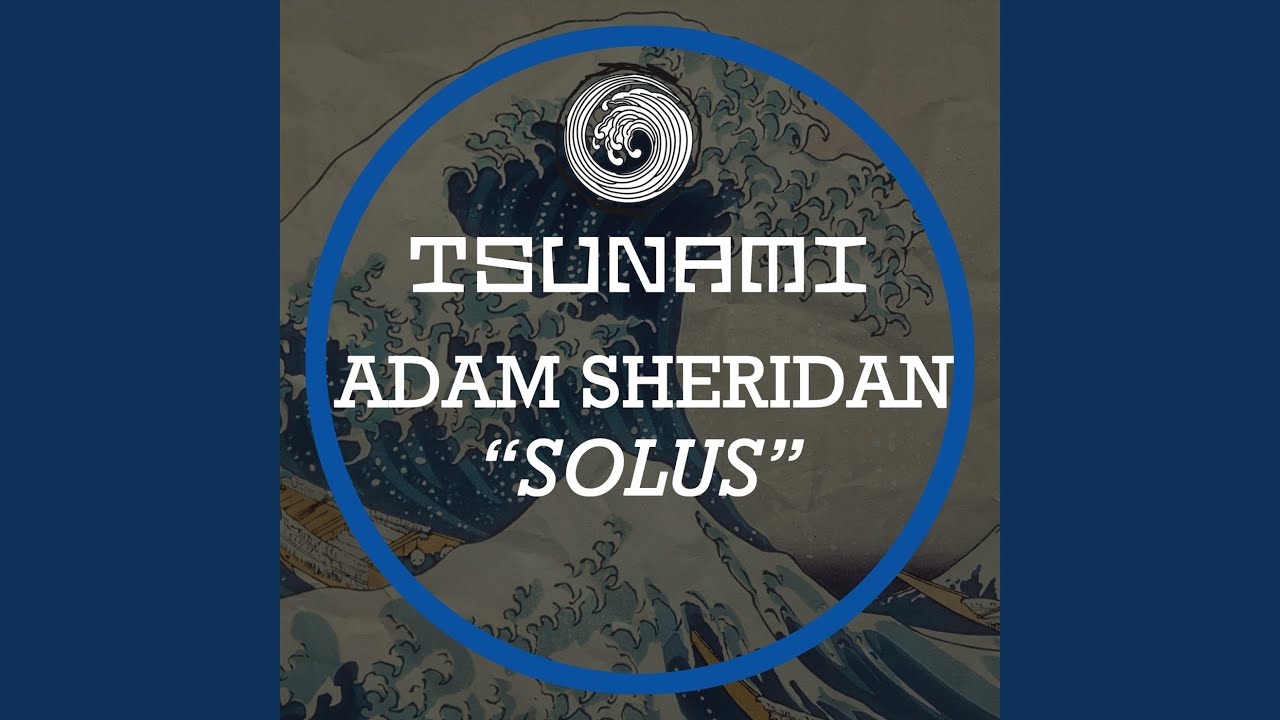 Solus (Original Extended) - YouTube Music