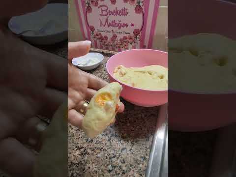 Beğenmeyi unutmayalım lütfen‼️Yumuşak poğaça