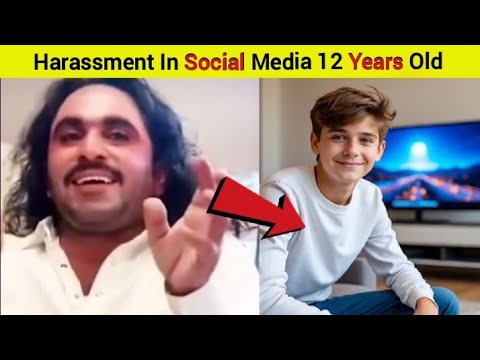 Asif Laghari_ Arrest_What _Really _Happened? - YouTube