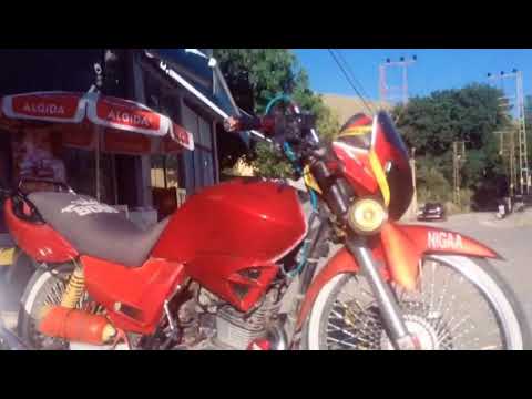 Kanuni Windys Modifiye