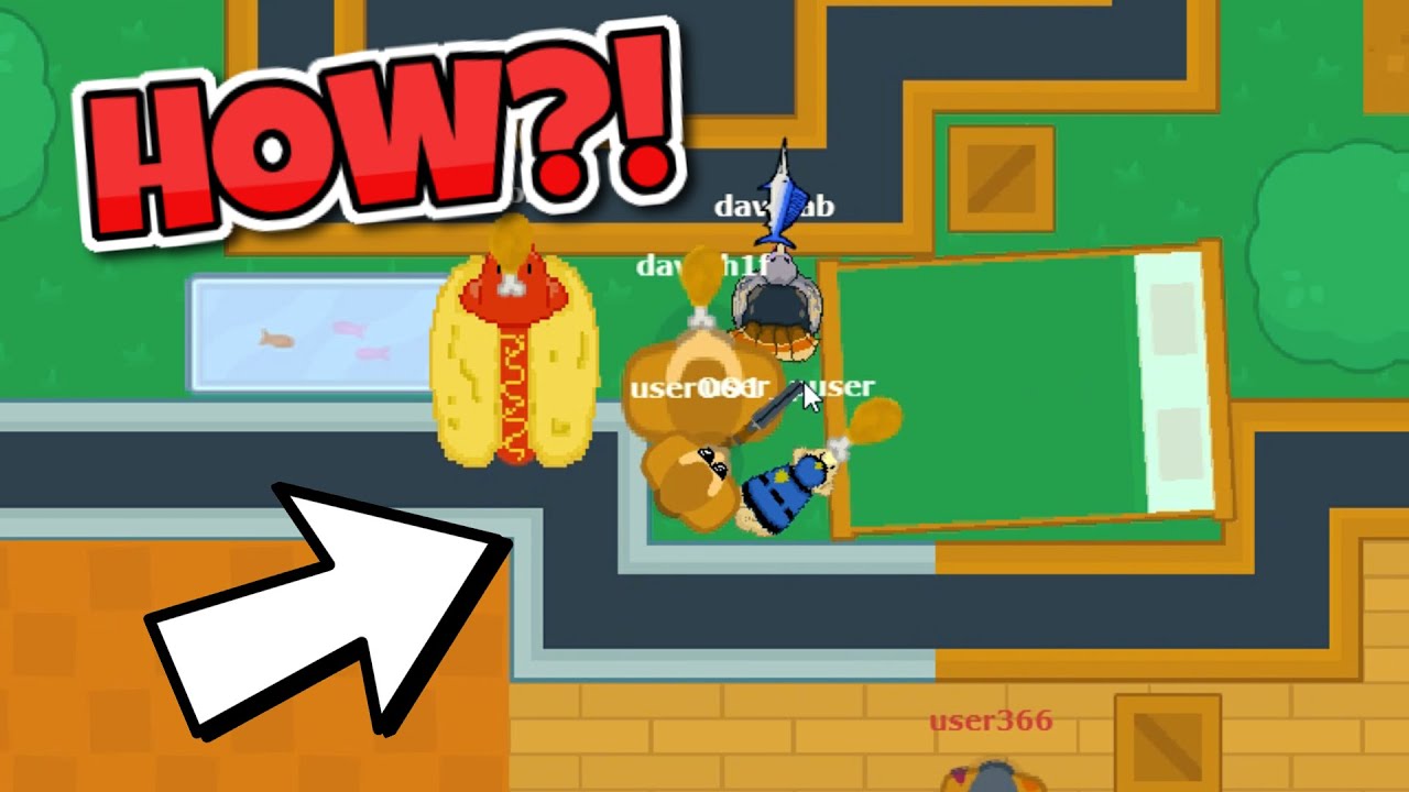 BRAAINS.IO | FUNNY MOMENTS, BEST JUKES AND BEST NEW SPOTS | NEW UPDATE ...