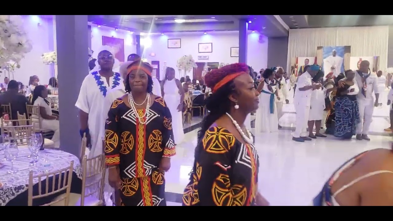 Loh Benson can not disappoint you in any wake keeping 👌 🙌 - YouTube