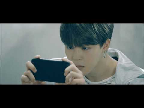 BTS -  LOVE YOURSELF Highlight Reel 起 [FMV]