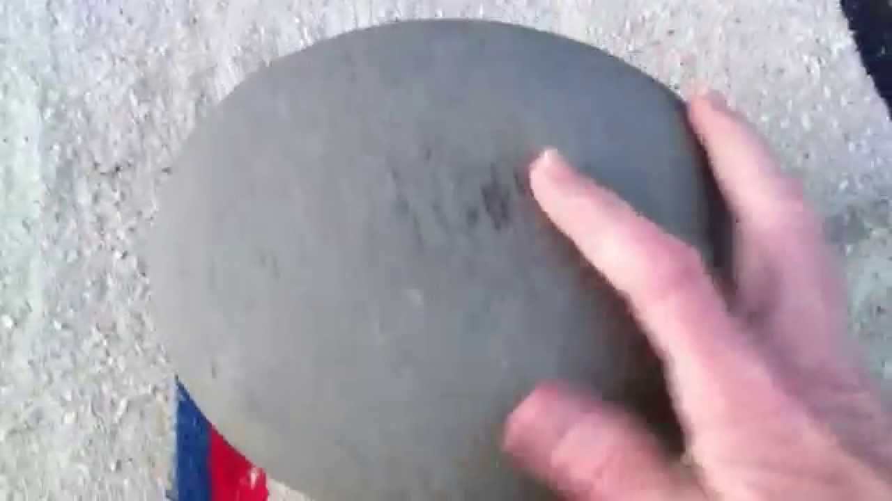 Pre-Columbian, ancient stone, Indian artifacts, smooth round ...